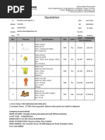 Indian Clothing Size Chart Guide | PDF | Waist | Human Appearance