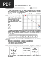 6.2 Binomial Probability Practice Worksheet | PDF | Expected Value | Multiple Choice