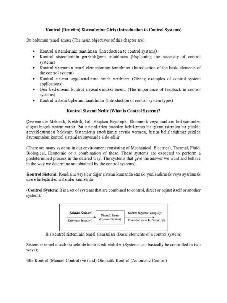 Week 1 Pdf