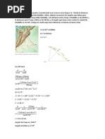 Fórmula de Haversine para Distancias | PDF | Latitud | Esfera