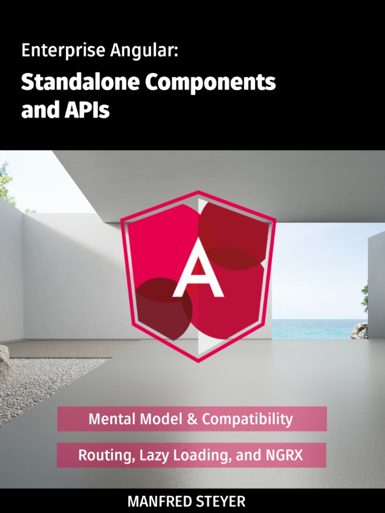 1 2 | PDF | Library (Computing) | Computer Engineering