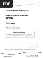 Basic Surpac Manual | PDF | Menu (Computing) | Window (Computing)