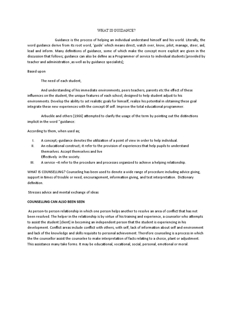 Project Topic | PDF | Teachers | Experience