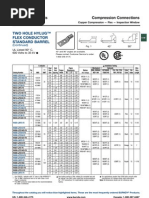 Cabstrut Product Catalogue 2016 LR | Duct (Flow) | Electrical Wiring