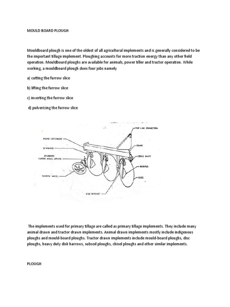 Untitled | PDF | Home & Garden | Technology & Engineering