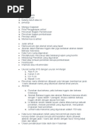 Contoh Paper | PDF