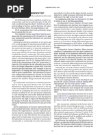 Shoulder Plugs | PDF | Applied And Interdisciplinary Physics | Chemical ...