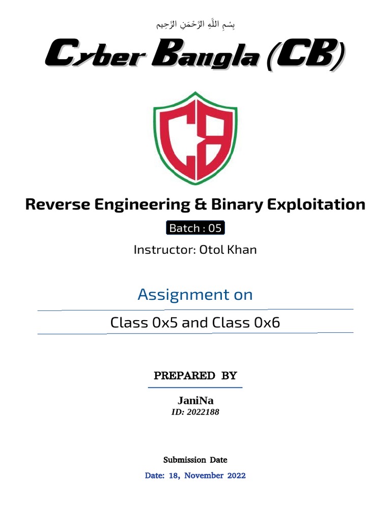 Jakir | PDF | Byte | Computer Science