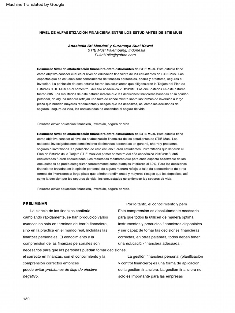 91.00 Mendari, Anastasia Kewal, Suramaya | PDF