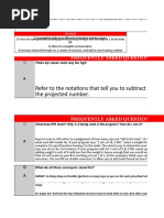 Convict Conditioning Charts | PDF | Arm | Musculoskeletal System