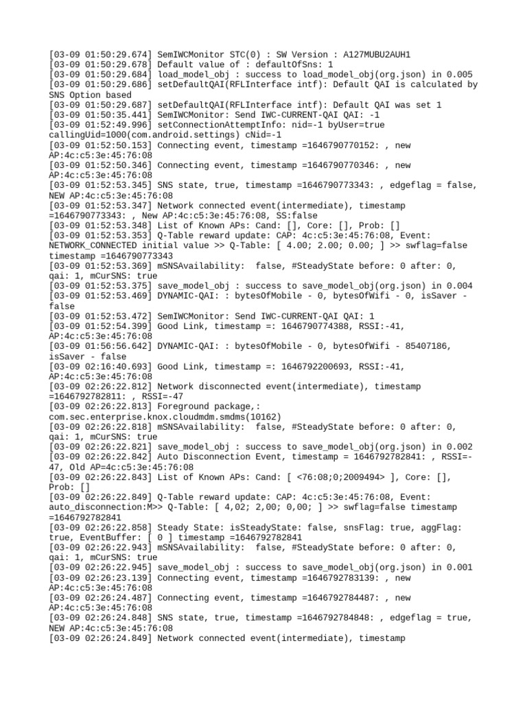 Untitled | PDF | Computing | Computer File Formats