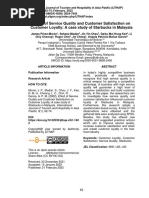 Telegraphic Transfer Application Form | PDF | Banks | Debit Card