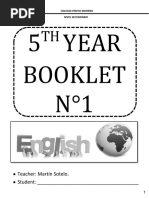 Attire and U.S. Military Uniform Equivalents Ao Oct 2022 | PDF ...