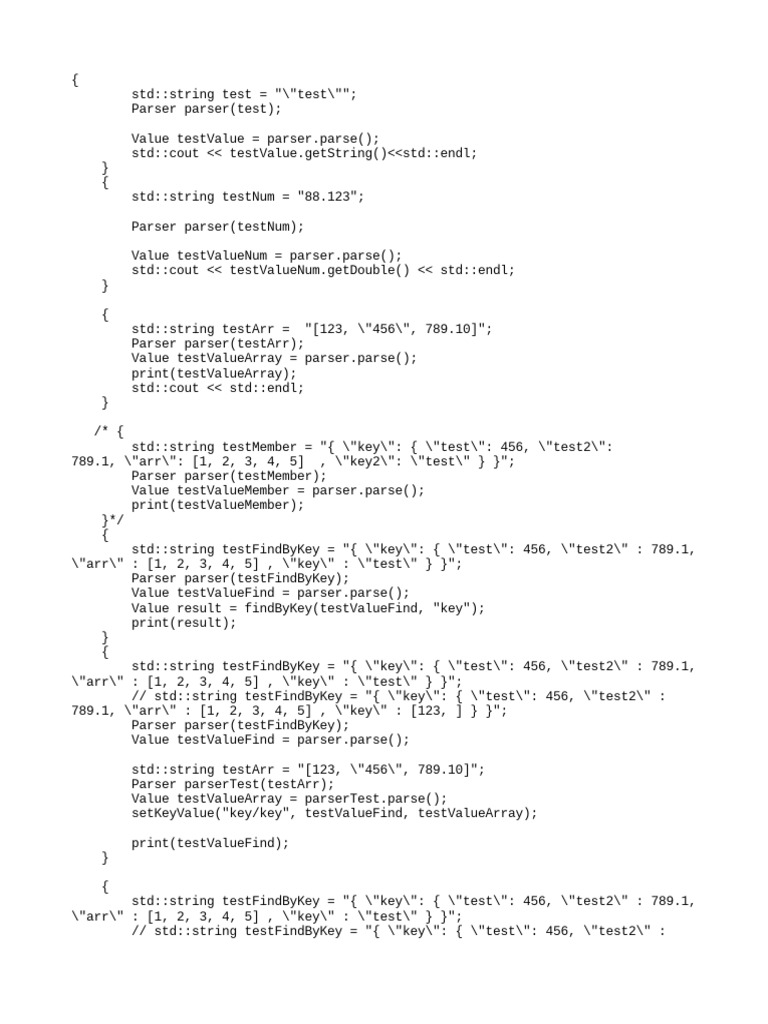 Message Pdf Computer Programming Software Engineering 3761