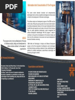 Cuestionario Ga1 240202501 Aa1 Ev01 | PDF | Technology & Engineering