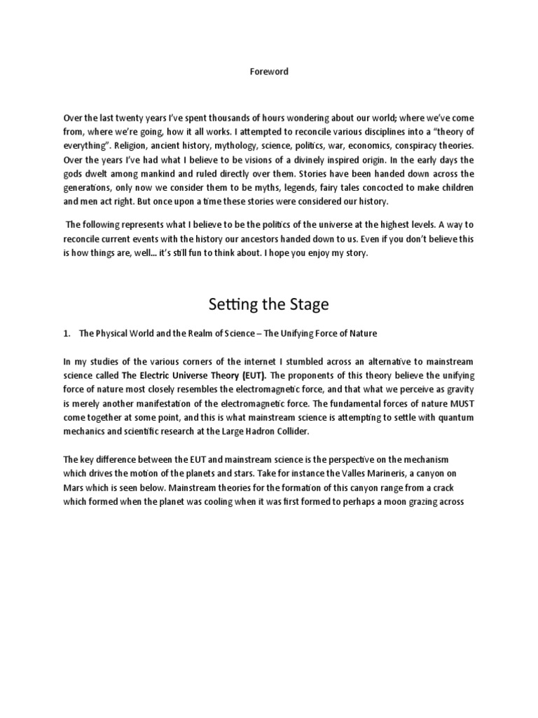 Ouroboros | PDF | Sun