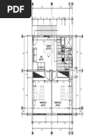 Planos para Practica | PDF