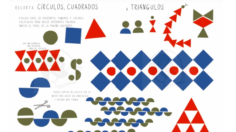 Dibujo Ejercicios Pdf