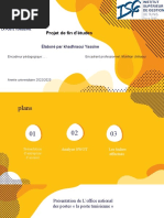 Annuaire Codes Postaux RDC Booklet Pilote-Light PDF | PDF | Kinshasa ...