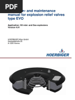 Ece R42 | PDF | Vehicles | Suspension (Vehicle)