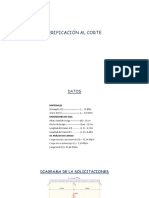 Sistema de Muros Prefabricados Blokon | PDF | Hormigón | Ingeniería de ...