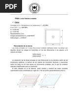Catalogo Tablas y Equivalencias - Acindar | PDF | Materiales de ...