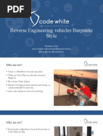 01-Tutorial - Get Started With Visual Studio Code | PDF | Version ...