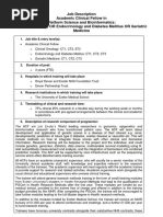 EDACS: Eating & Drinking Ability Scale | PDF | Cerebral Palsy | Health Care
