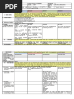 Grade 4 DLL-HOMEROOM GUIDANCE-MODULE1-Quarter 1 Week 1 (EMILY O ...