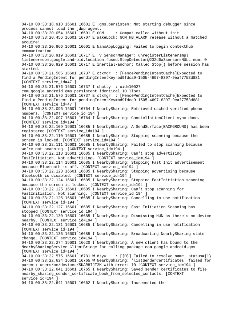 Untitled | PDF | Computer Networking | Computer Architecture Untitled | PDF | Computer Networking | Computer Architecture