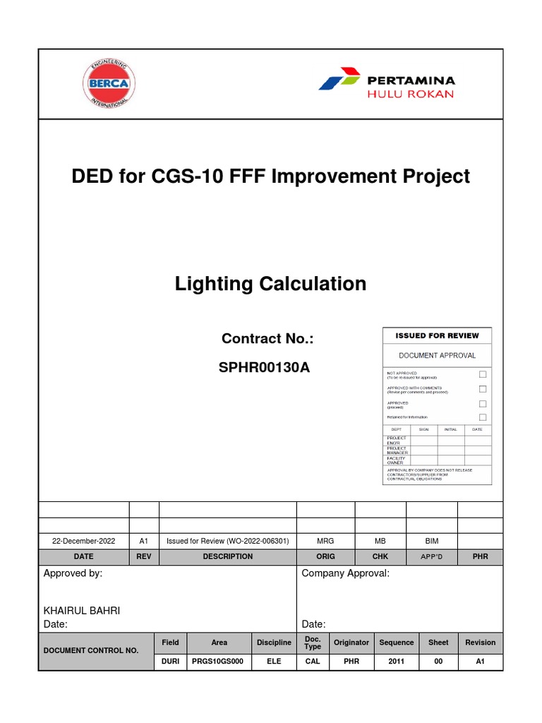 Lighting | PDF | Lighting | Electricity