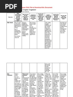 01 04 Documenting and Debugging | PDF | String (Computer Science) | Algorithms
