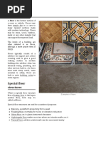 Usg Structo Crete Structural Concrete Panel Submittal en scp281075 ...