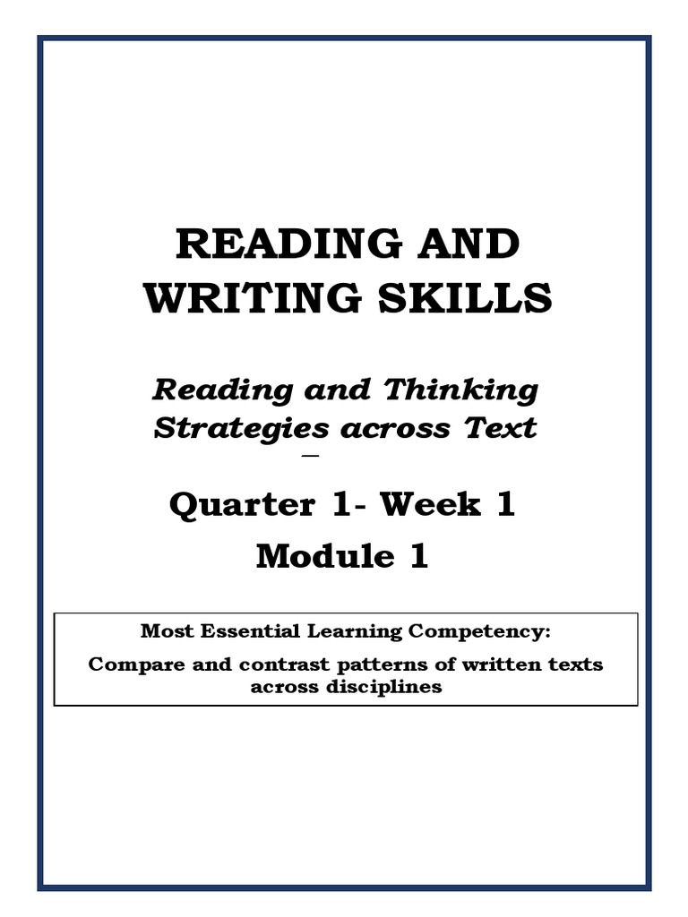Organizing Ideas for Children's Story | PDF | Brainstorming | Concept