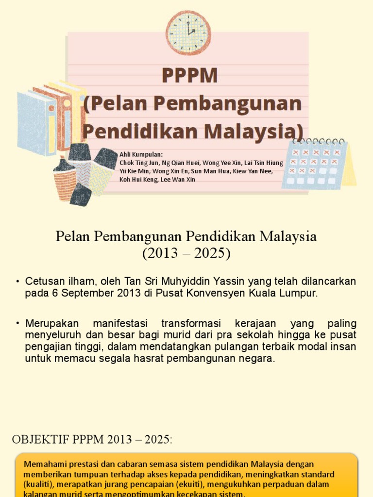 Aktiviti Jigsaw - PPPM | PDF