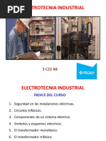 Transformador 500 KVA TRANSFORMADORES IESSA - FICHA TECNICA PEDESTAL TRIFASICO NORMA NMX-J-285 ...