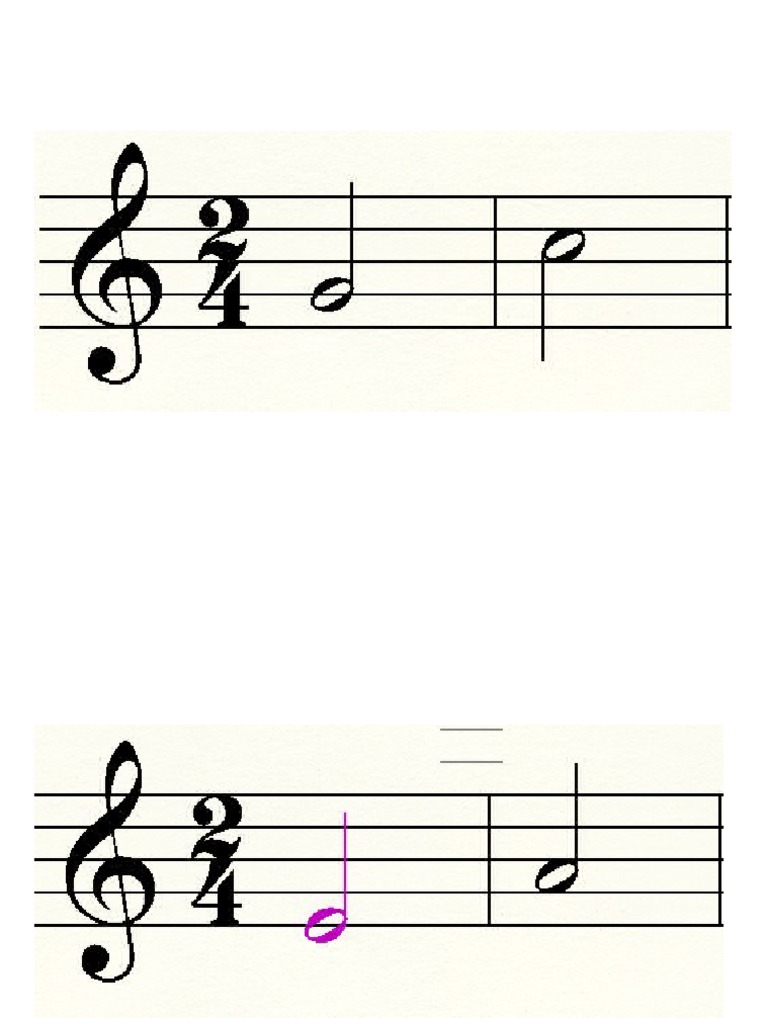 Part I Turas | PDF