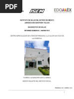 Para Localizar La Ageb Que Corresponde A Tu Zona | PDF | Science ...