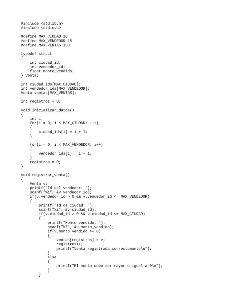 Algoritmia SRL | PDF | Programación de computadoras | Informática