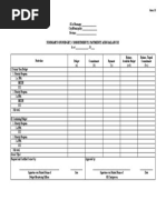 Annex 38-STATEMENT OF COMPARISON OF BUDGET AND ACTUAL AMOUNT | PDF ...