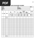 1.semi-Expendable Property Card | PDF