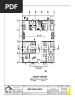 Home Floor Plan Layout | PDF