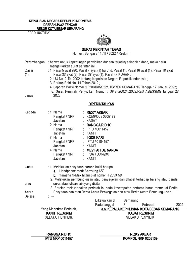 Sprin Gas Sita | PDF