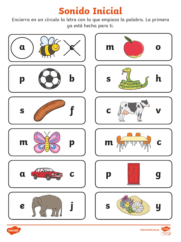 Sonido Inicial Ver 1 Pdf