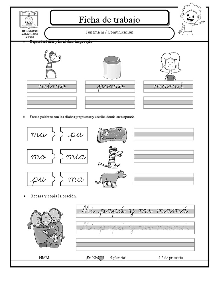 fonema-m2-pdf