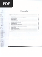 DRDO CEPTAM Previous Year Papers - Download All The FREE PDFs Here | PDF