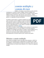 Lámina de la Cultura Maya para Imprimir | PDF | Pirámide | Civilización ...