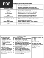 SDC Module 2 Test Practice Exam 2022 Question and Answer Update | PDF ...