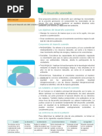 Características de la Sabana Húmeda con Palmeras | PDF | Deforestación ...